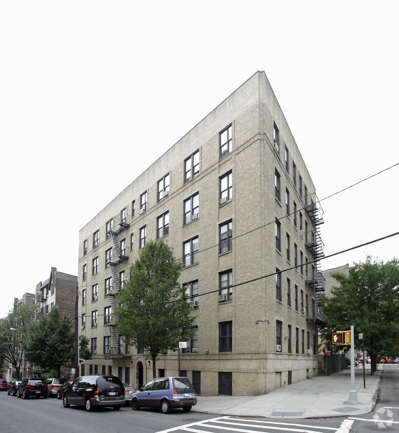 3235 Hull Ave, Bronx, NY 10467 - 3235 Hull Ave Bronx, NY 10467 ...