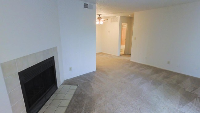 Springhill Apartments Apartments - Overland Park, KS | Apartments.com