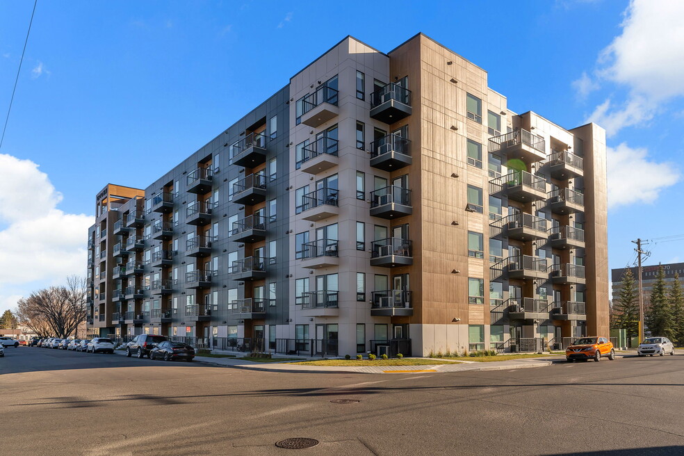 Short Term Apartments For Rent in Calgary AB | Apartments.com