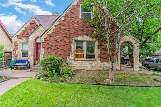 2600 Madera St Unit C, Dallas, TX 75206 - Room for Rent in Dallas, TX ...