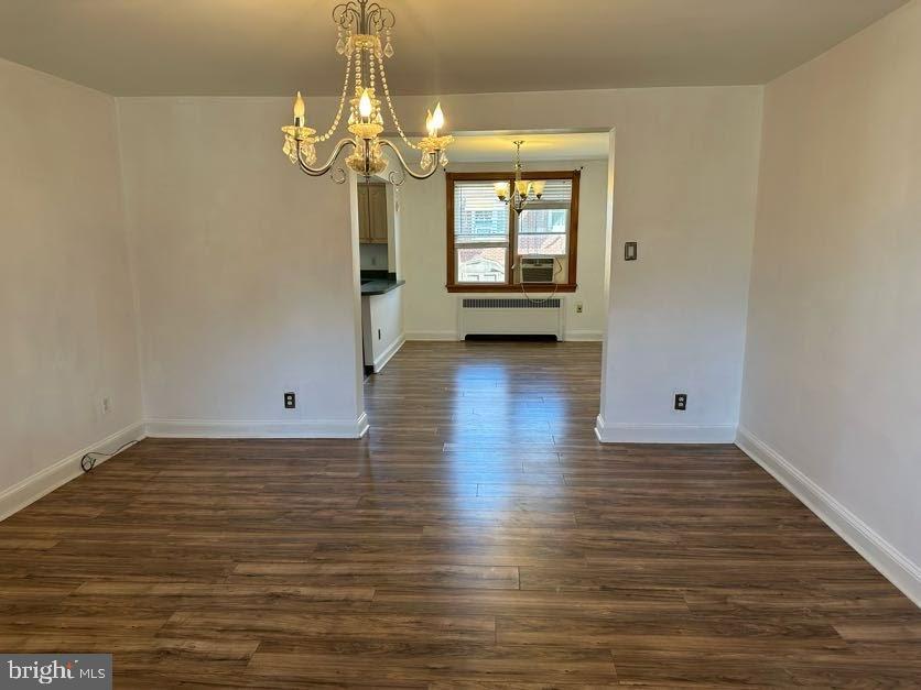 3329 Bleigh Ave, Philadelphia, PA 19136 - Townhome Rentals in ...