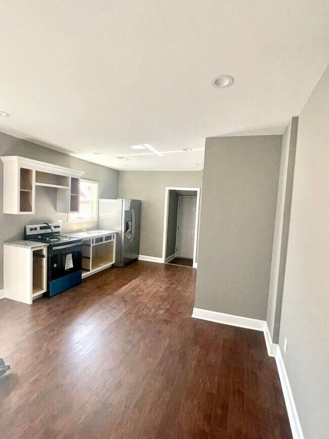 936 Liberty Rd, Lexington, KY 40505 - House Rental in Lexington, KY ...