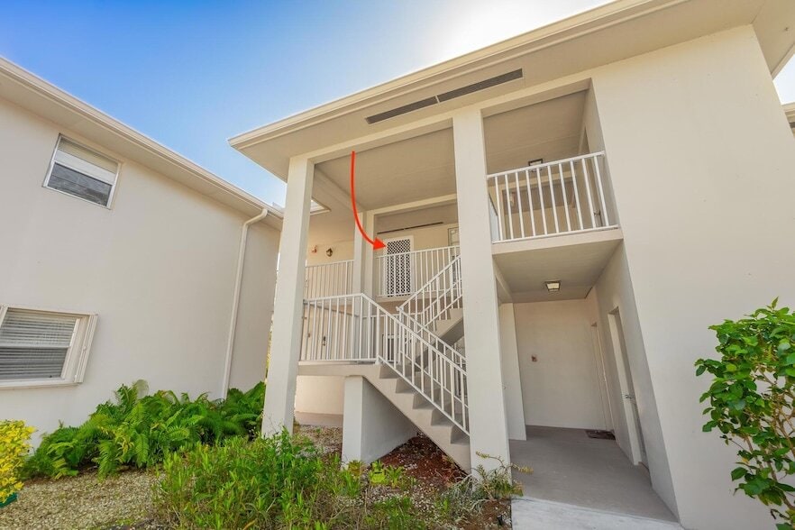 33 Lake Vista Trail Unit 202, Port Saint Lucie, FL 34952 | Apartments.com