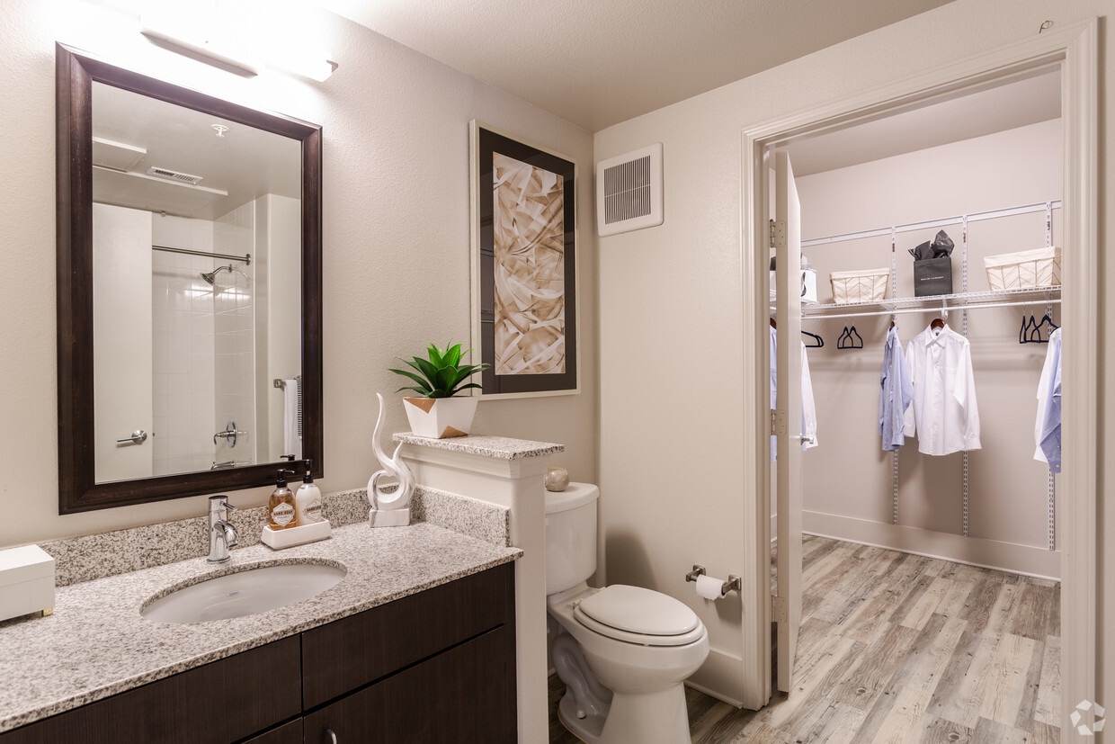 Modena - 8275 Walnut Hill Ln Dallas, TX 75231 | Apartments.com