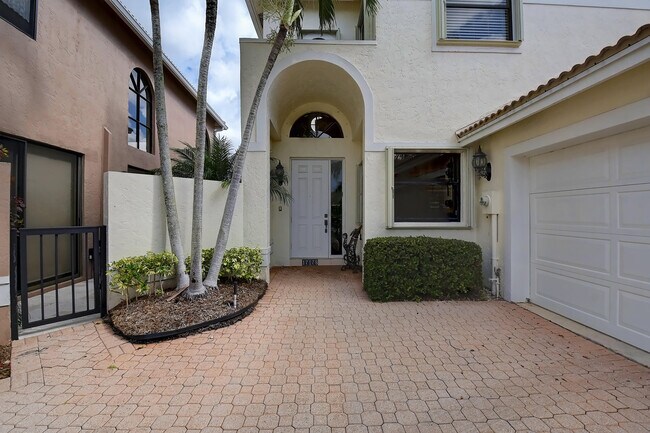 17178 Ryton Ln, Boca Raton, FL 33496 - House Rental in Boca Raton, FL ...