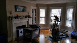 215 Summer St Unit 3, Springfield, VT 05156 - 215 Summer St Springfield ...