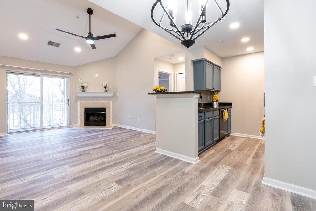 8921 Town Center Cir Unit 5-308, Upper Marlboro, MD 20774 - Room for Rent in Upper Marlboro, MD ...