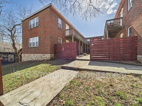 Howell Heights Apartments for Rent - Kansas City, KS - Updated Today ...