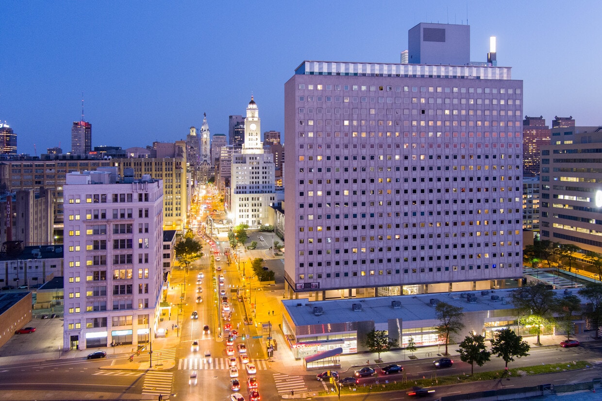 Tower Place Apartments - 460 N Broad St Philadelphia, PA | Apartments.com