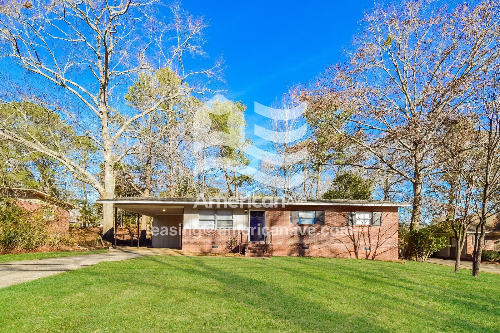 4409 Forrest Rd, Columbus, GA 31907 | Apartments.com