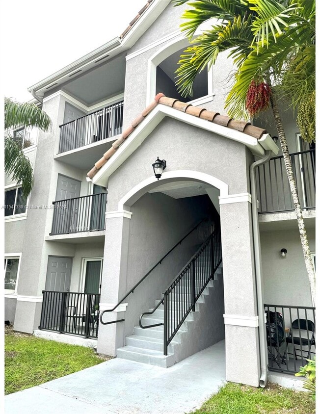 15480 SW 284Th St Unit 2307, Homestead, FL 33033 - Condo for Rent in ...