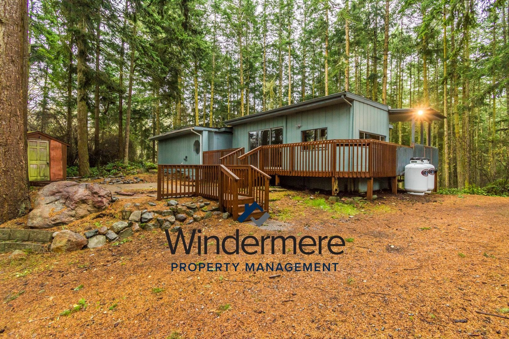 523 Hill Valley Dr, Coupeville, WA 98239 - House Rental in Coupeville ...