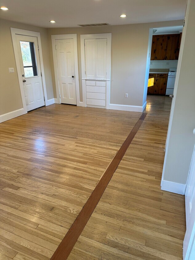 94 Bolivar St Unit 94, Canton, MA 02021 - 94 Bolivar St Canton, MA ...