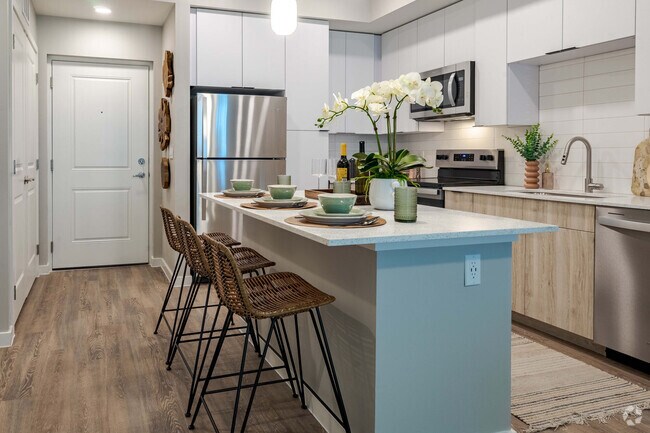 Forum Apartments for Rent - Fort Myers, FL - Updated Today | Apartments.com