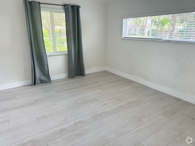 Southwood Apartments for Rent - Palmetto Bay, FL - 1 Rentals ...