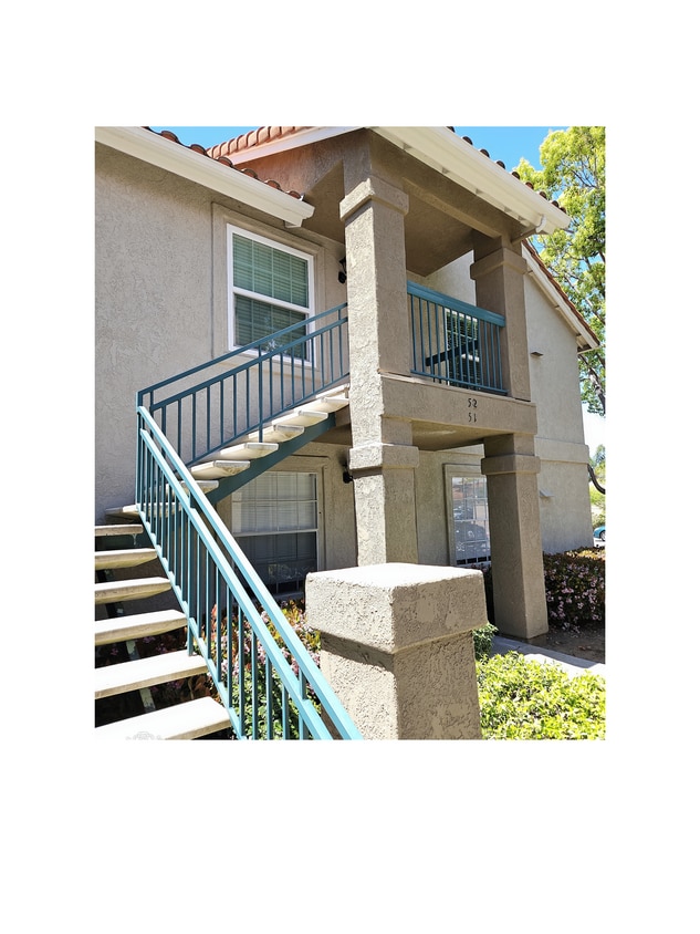 10720 Aderman Ave Unit 52, San Diego, CA 92126 - Condo for Rent in San ...