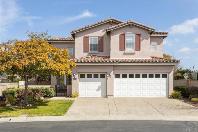 3634 Torrey View Ct, San Diego, CA 92130 - House Rental in San Diego ...