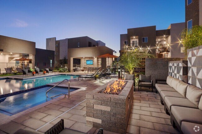 Apartments For Rent in Mesa AZ - 4,475 Rentals | Apartments.com