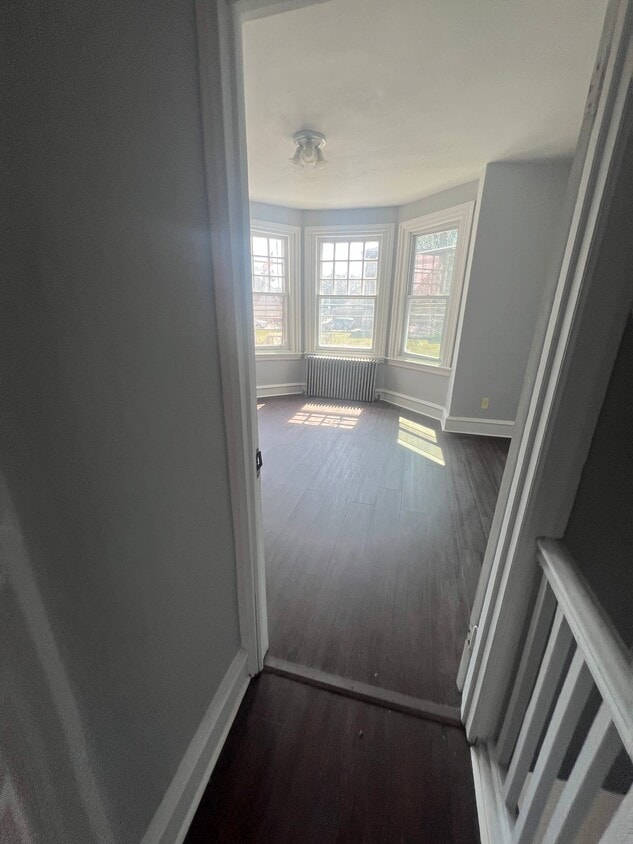 7233 West Chester Pike, Upper Darby Township, PA 19082 | Apartments.com