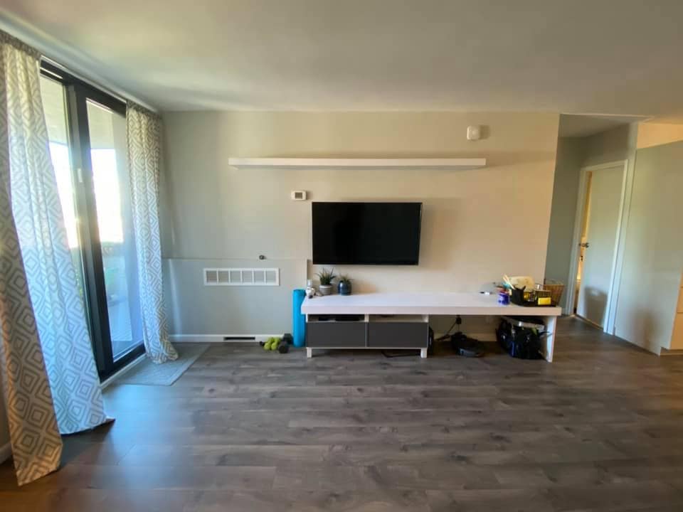 300 M St SW Unit 205, Washington, DC 20024 - Condo for Rent in ...