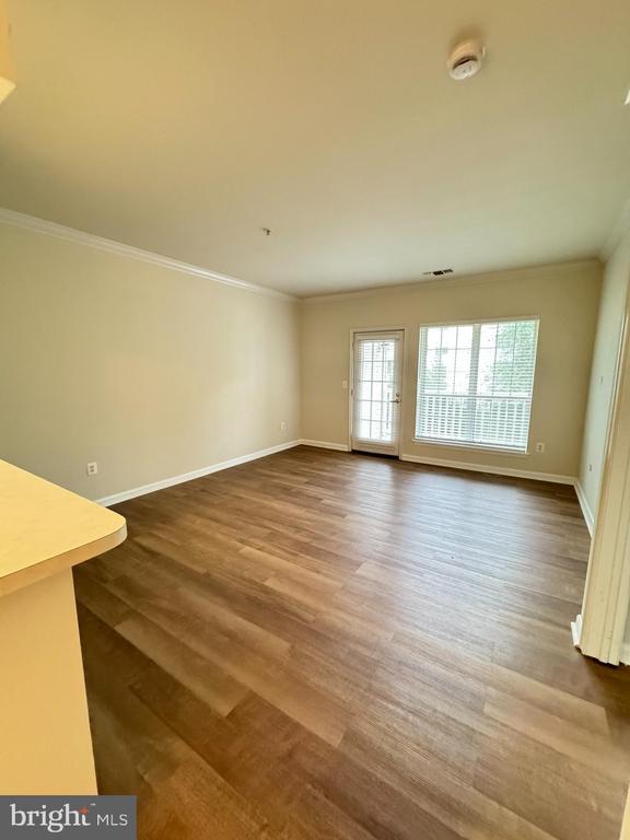 4551 Strutfield Ln Unit 4310, Alexandria, VA 22311 - Room for Rent in ...