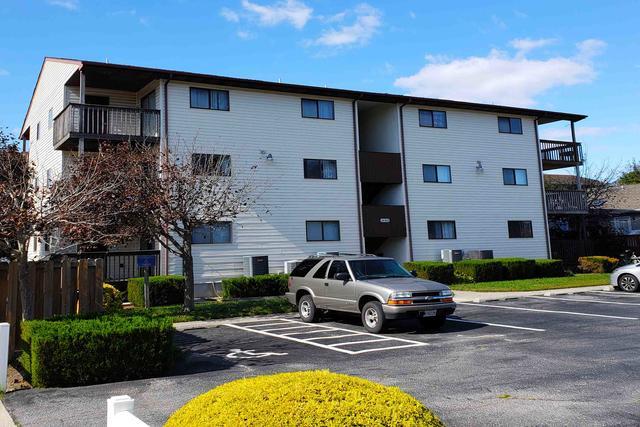 14301 Lighthouse Ave Unit Wanmar Villas II 304, Ocean City, MD 21842 ...