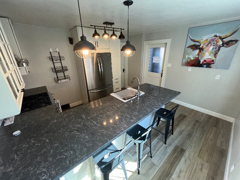 334 N 60th St Unit Lower, Milwaukee, WI 53213 | Apartments.com