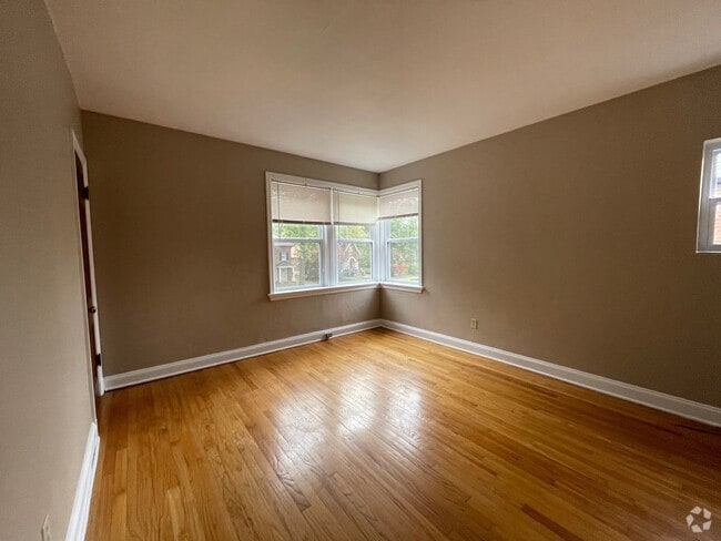 Apartments For Rent in University City, MO - 591 Rentals - Page 2 ...