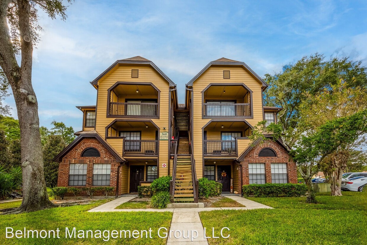 360 Lake Ontario Ct, Altamonte Springs, FL 32701 - House Rental in ...