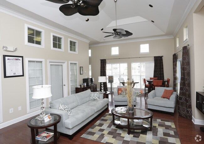 West Chase - Apartments in Greer, SC | Apartments.com