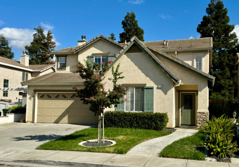 1156 Solomon Ct Tracy, CA 95377 - Alquileres en Tracy, CA ...
