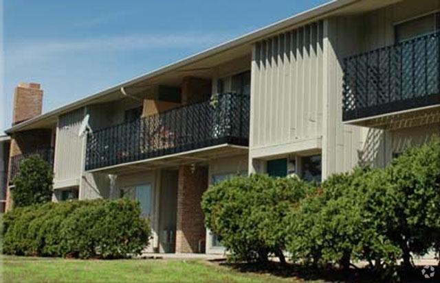 Senior Apartments for Rent in Milwaukee WI | Apartments.com