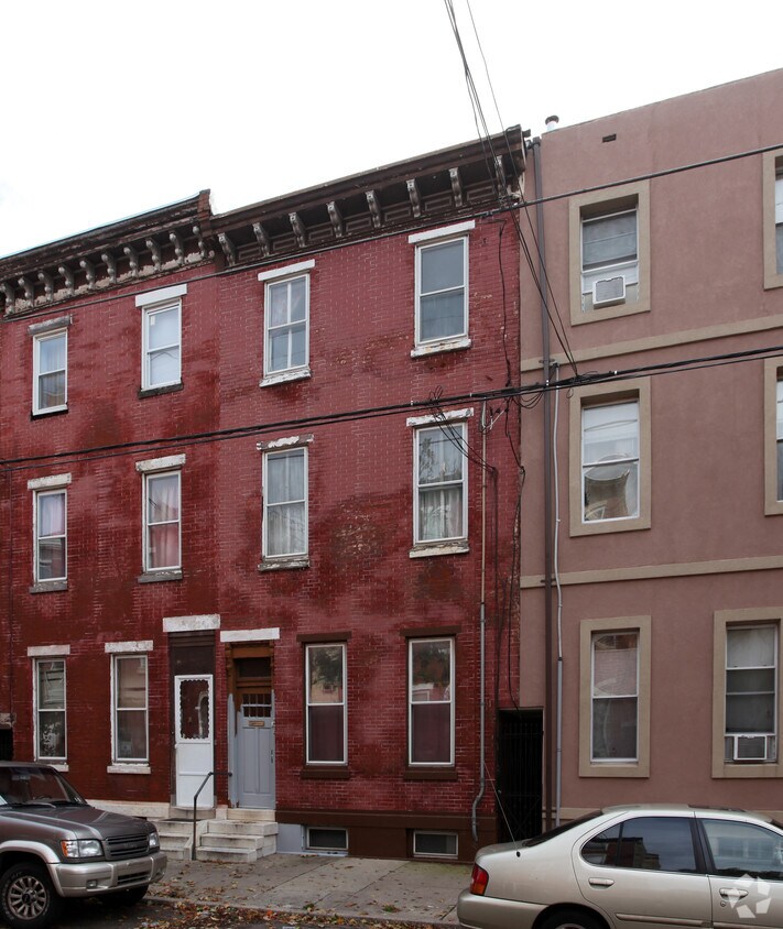 328 Reed St, Philadelphia, PA 19147 - 328 Reed St Philadelphia, PA ...