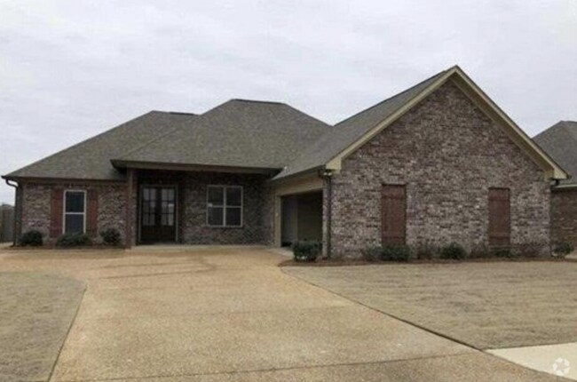 Timber Ridge Apartments under $1,500 - Madison, MS - Updated Today ...