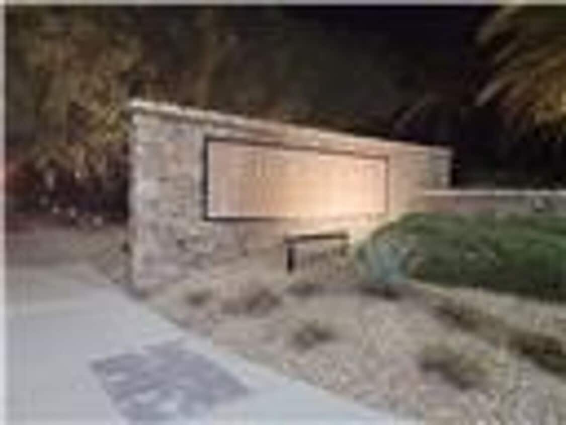 964 Via Columbo St, Henderson, NV 89011 - House Rental in Henderson, NV ...