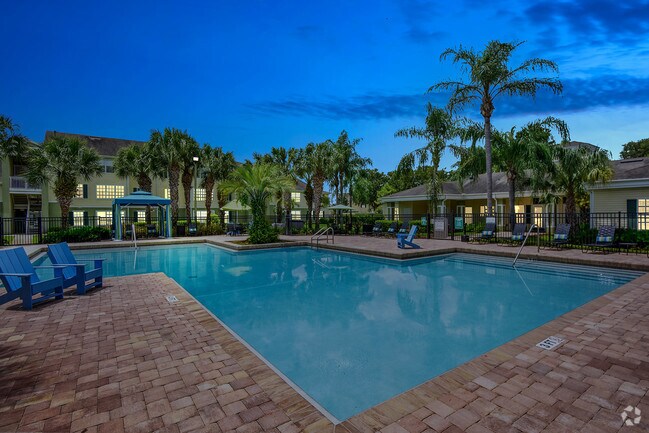 4 Bedroom Apartments for Rent in Riverview FL | Apartments.com