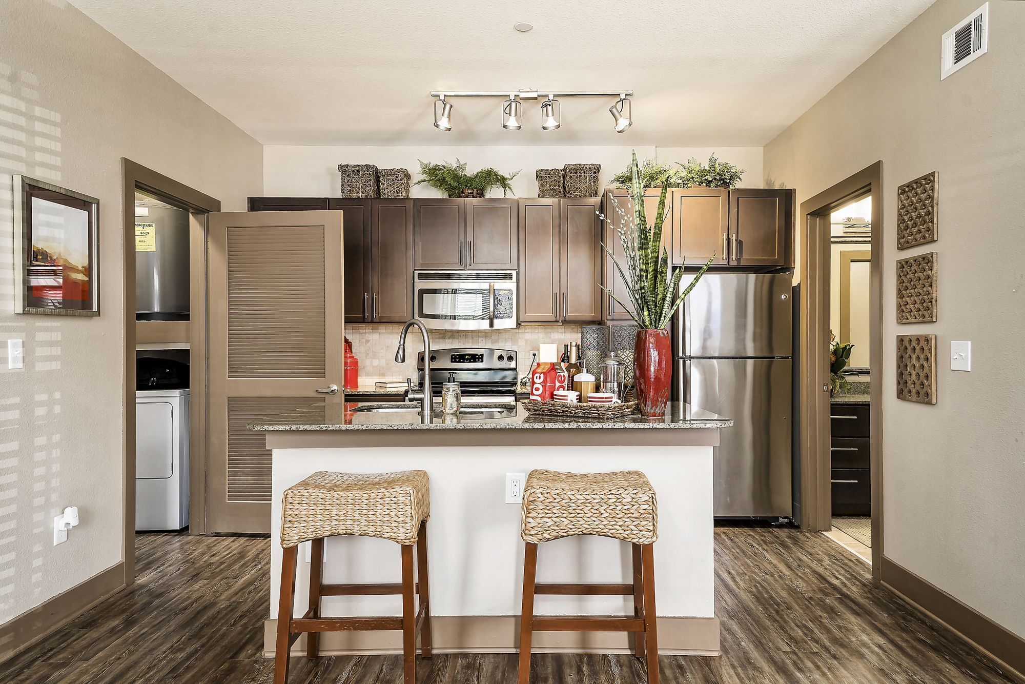 Sedona Ranch - 8001 Brownstone Rd Odessa, TX 79765 | Apartments.com