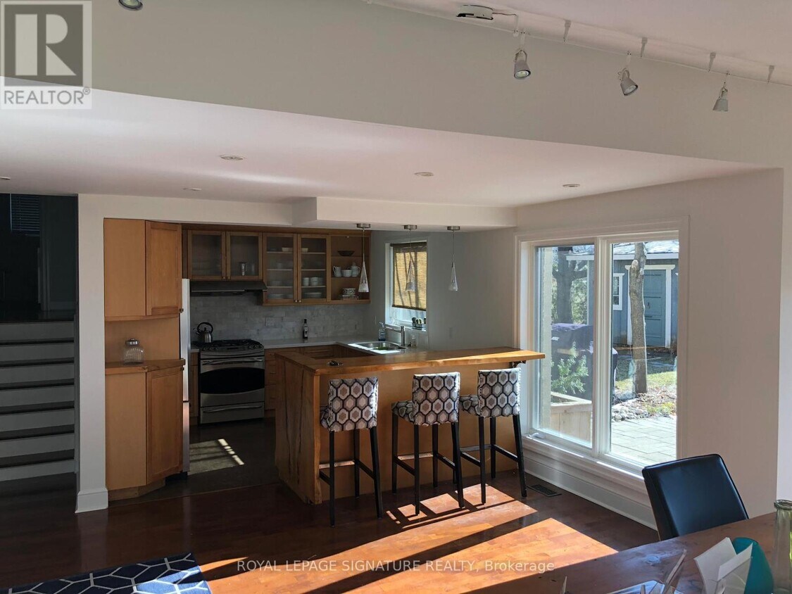 32 Greenland Rd, Toronto, ON M3C 1N2 - House for Rent in Toronto, ON ...