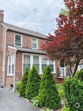 The Great Neck Terrace Apartments under $1,500 - Great Neck, NY ...