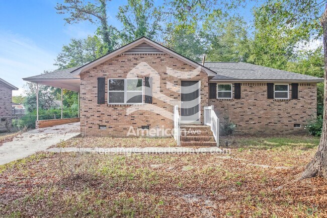 Cheap Apartments for Rent Near North Pointe SC - 6 Rentals | Apartments.com