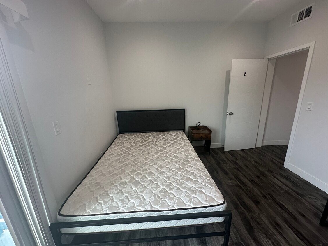 36 Apartments for Rent in 90033, CA | Westside Rentals