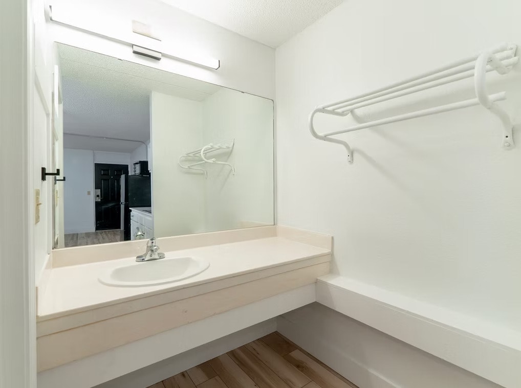 The Dels Harrison - 1425 U.S. 62 Harrison, AR 72601 | Apartments.com