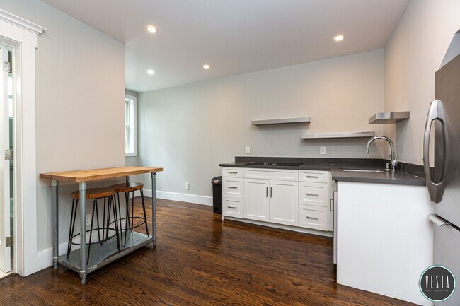 132-134 Germania St Unit 134 Germania St, San Francisco, CA 94117 ...
