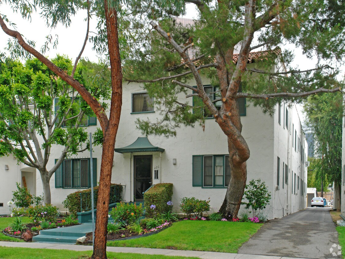 226 S Tower Dr, Beverly Hills, CA 90211 - 226 S Tower Dr Beverly Hills ...
