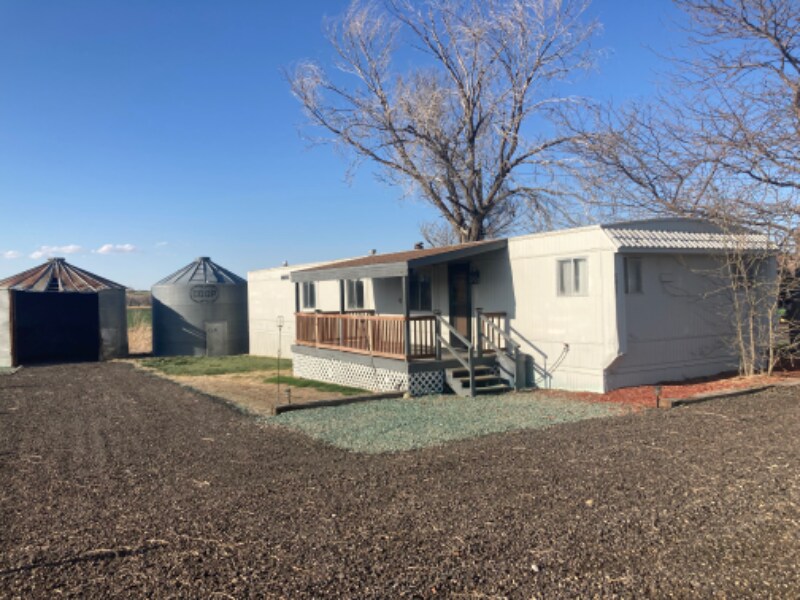 8007 E Co Rd 18, Johnstown, CO 80534 | Apartments.com