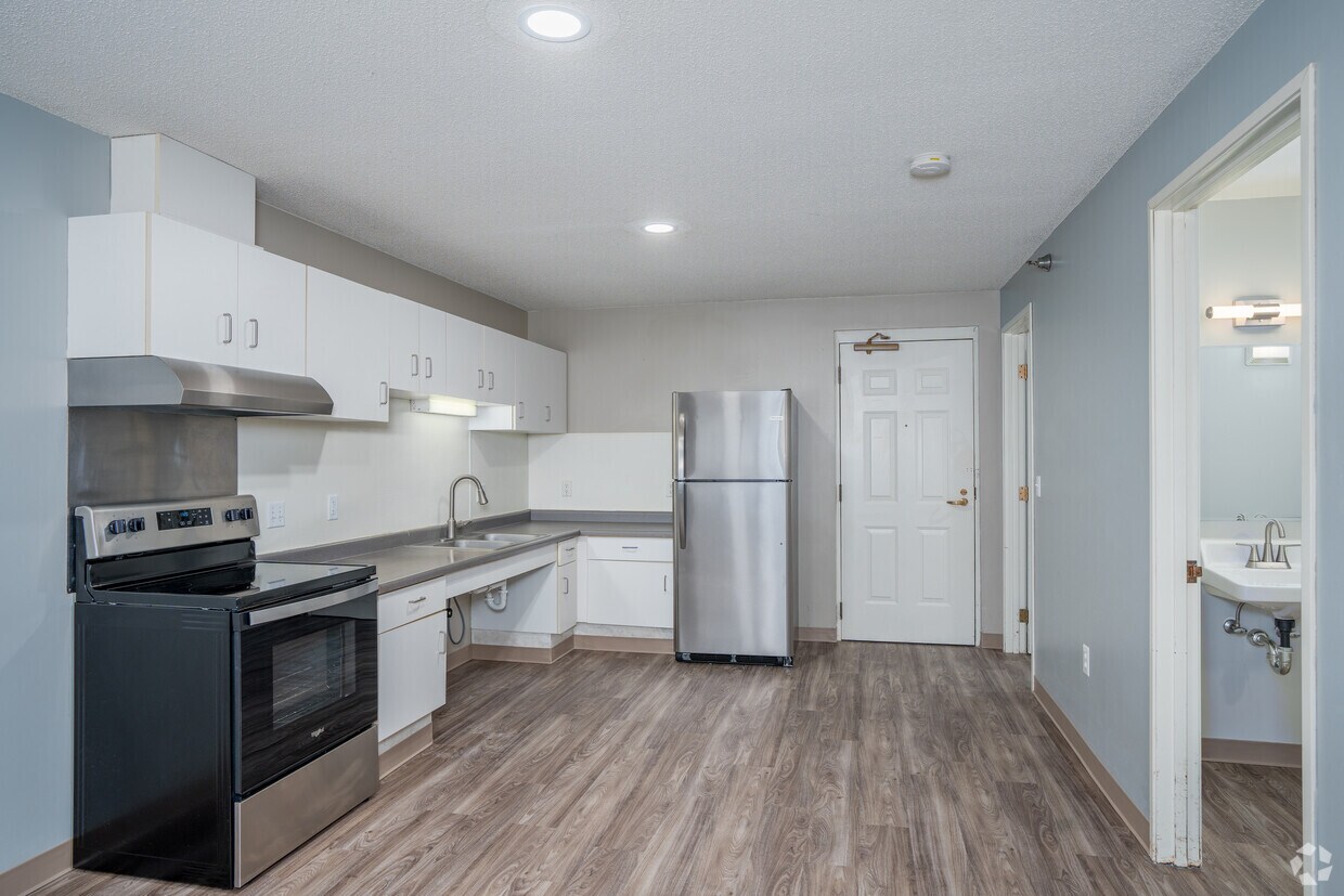 The Riverview - Apartments in Rochester, MN | Apartments.com