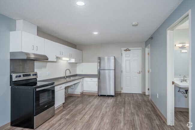 The Riverview - Apartments in Rochester, MN | Apartments.com