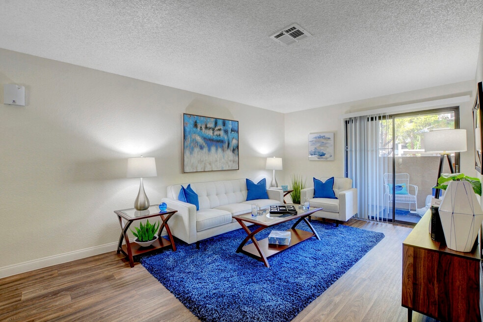 Immediate Move In Specials Las Vegas