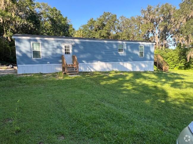 Regal Woods Apartments for Rent with Washer & Dryer - Ocala, FL ...