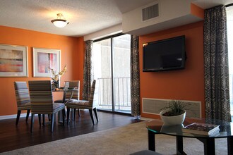 One Lytle Place Rentals - Cincinnati, OH | Apartments.com